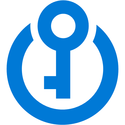 Azure Blueprint for Sitecore Security – CPHMist